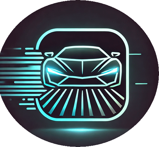 Saamer Simulation Development